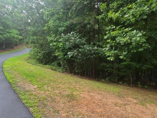 Harris Creek Dr Lot 9, Ellijay, GA 30540