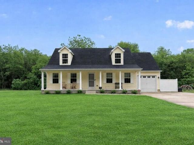 Harris Ave, Newfield, Home For Sale