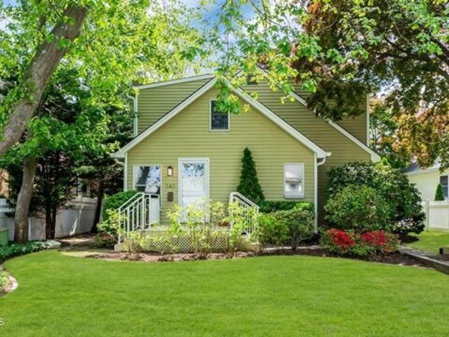 Harris Ave, Brielle, Home For Sale
