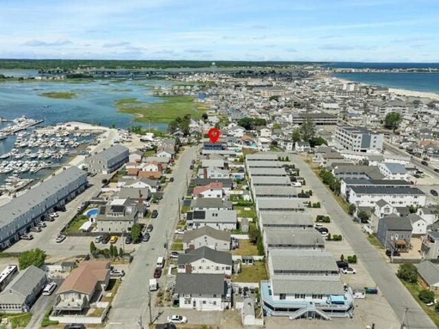 Harris Ave, Hampton, Home For Sale
