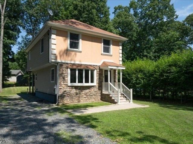 Harris Ave, Hopatcong, Home For Sale