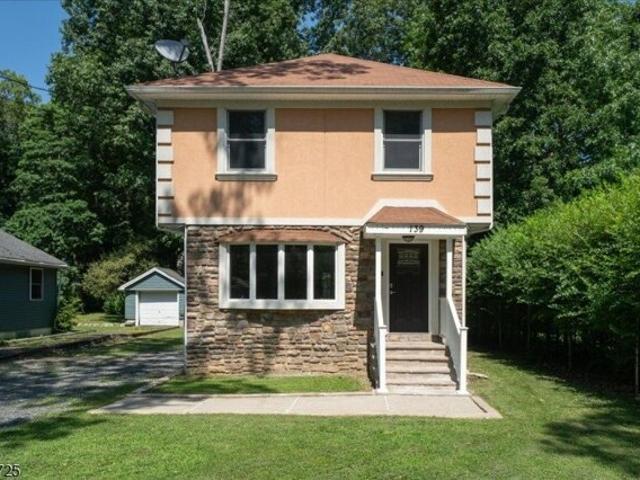 Harris Ave, Hopatcong, Home For Sale