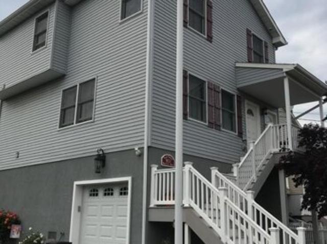 Harris Ave, Union Beach, Home For Sale