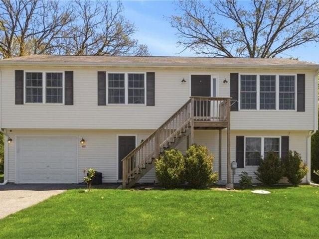 Harris Ave, Warwick, Home For Sale
