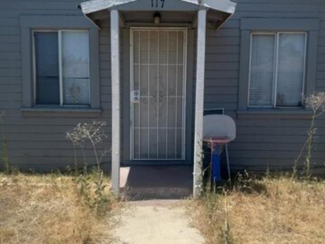 / Harris Dr, Bakersfield, Home For Sale