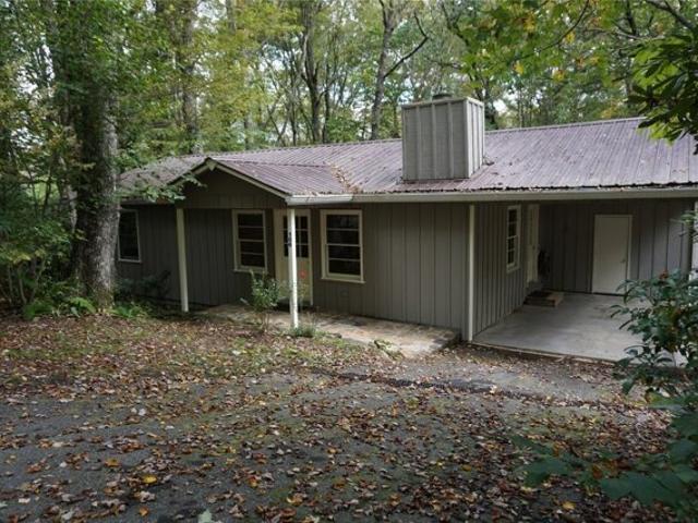 Harris Dr Lot K, Highlands, Home For Sale