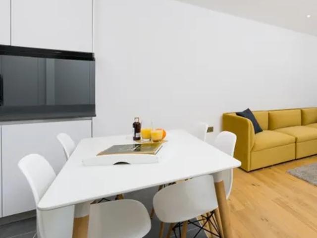 Harris House, High Road Leytonstone, London, E11 3GA, United Kingdom | 2 bed apartment for rent #44571850 | Rentberry