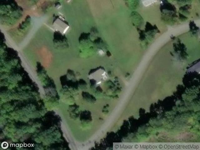 Harris Ln