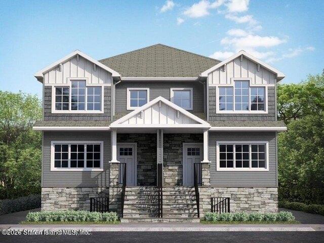 Harris Ln, Staten Island, Home For Sale