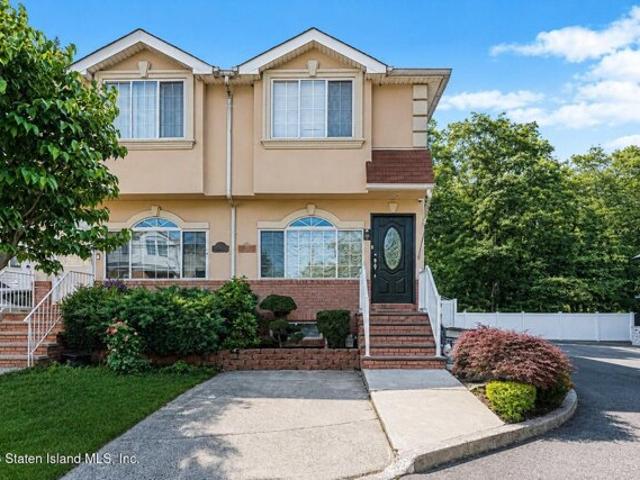 Harris Ln, Staten Island, Home For Sale