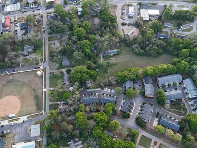 Harris Ln, Watkinsville, GA 30677