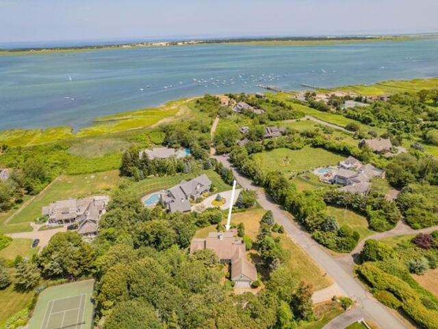 Harris Meadows Ln, Barnstable, Home For Sale