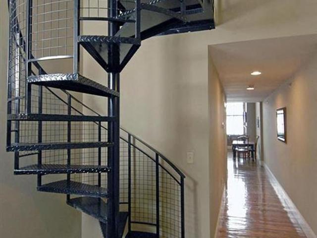 Harris Mill Lofts Studio Apartment for Rent at 618 Main St, Coventry, RI 02816