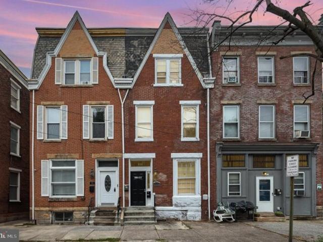 Harris St, Harrisburg, Home For Sale