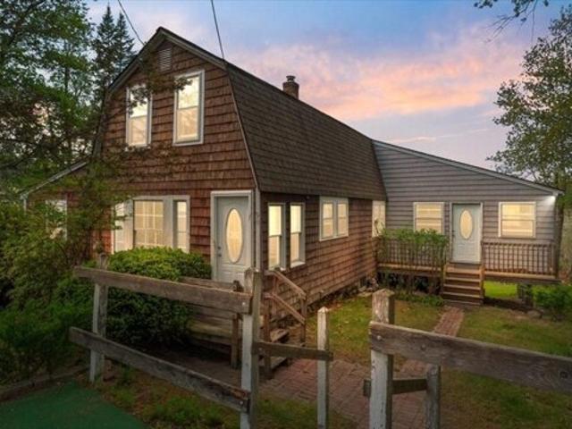 Harris St, Methuen, Home For Sale