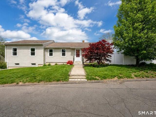 Harris St, Middletown, Home For Sale