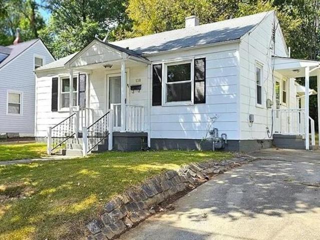 Harris Pl, Danville, Home For Sale