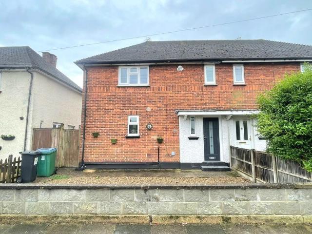 Harris Road, Watford WD25, 3 bed property to rent, £2,200 pcm | PrimeLocation
