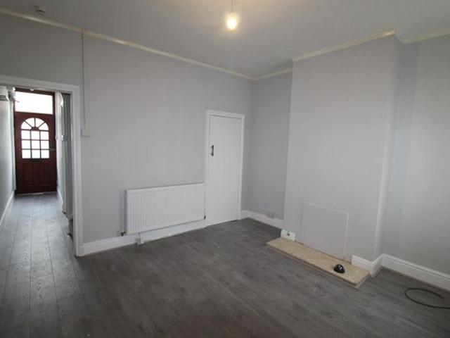 Harris Road, Sheerness ME12, 3 bedroom terraced house to rent 69271706 | PrimeLocation