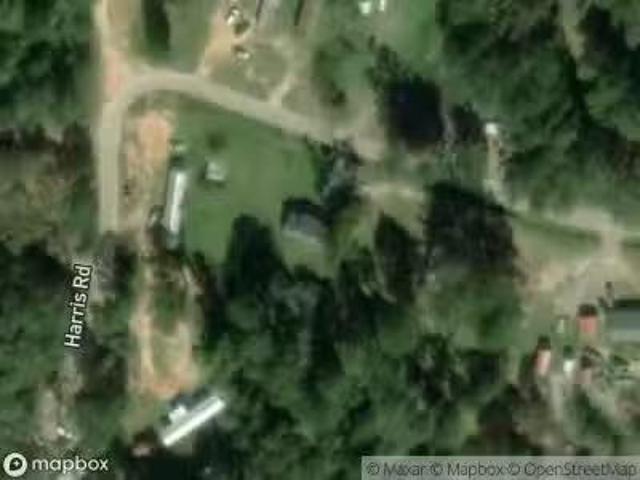 Harris Rd