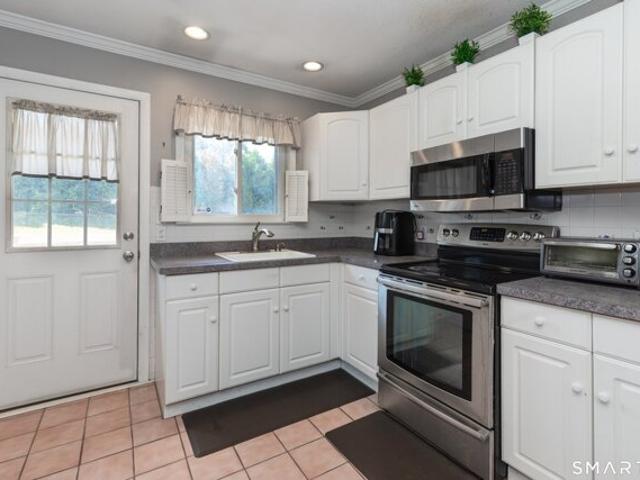 Harris Rd, Ansonia, Home For Sale