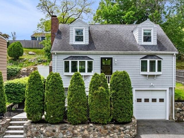 Harris Rd, Lynn, Home For Sale