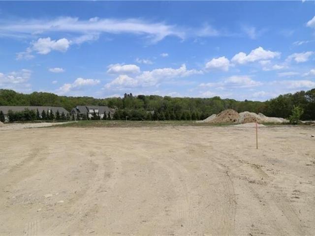 Harris Rd, Smithfield, Plot For Sale