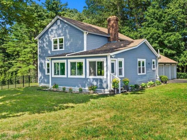 Harris Rd, Windham, Home For Sale
