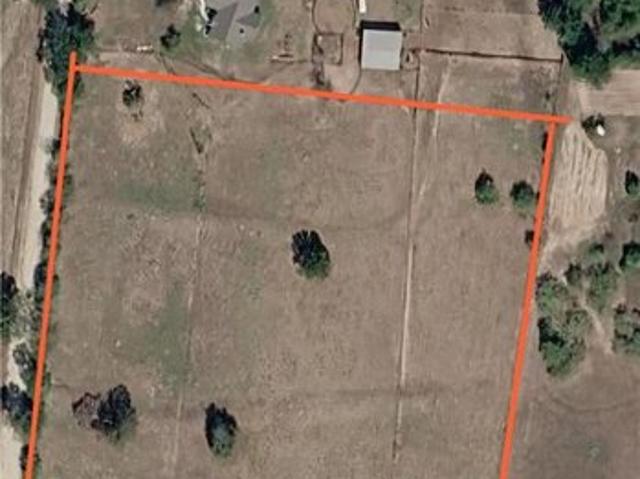 Harris Tap Ln, North Zulch, TX 77872