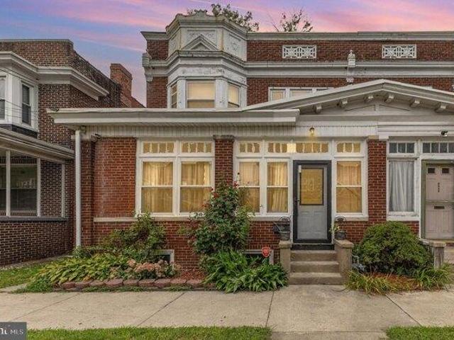 Harrisburg PA 17110 93547734