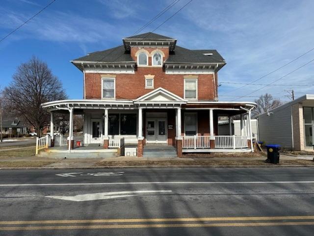 Harrisburg PA 17111 83392468
