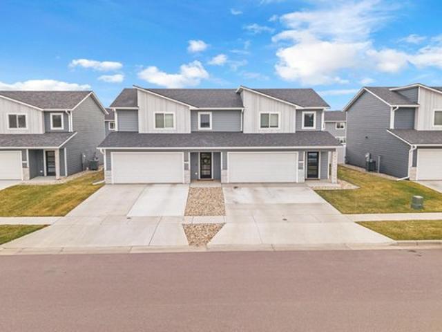 Harrisburg, SD 57032