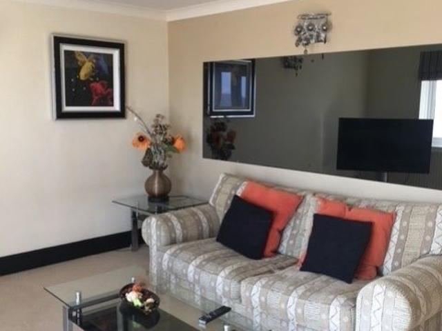 Harrison Way, Cardiff Bay CF11, 4 bed town house to rent, £1,995 pcm | PrimeLocation