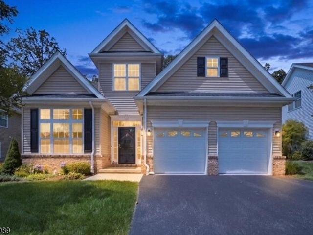 Harrison Way, Mount Arlington, Home For Sale