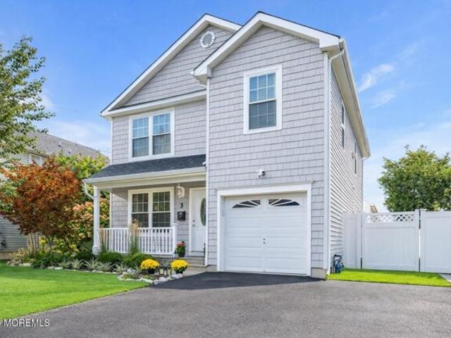 Harrison Ave, Aberdeen, Home For Sale