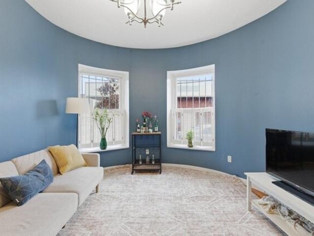 Harrison Ave Apt,boston, Condo For Sale