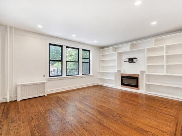 Harrison Ave Apt,jersey City, Condo For Sale