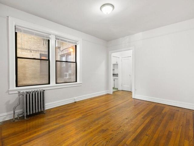 Harrison Ave Apt,jersey City, Condo For Sale