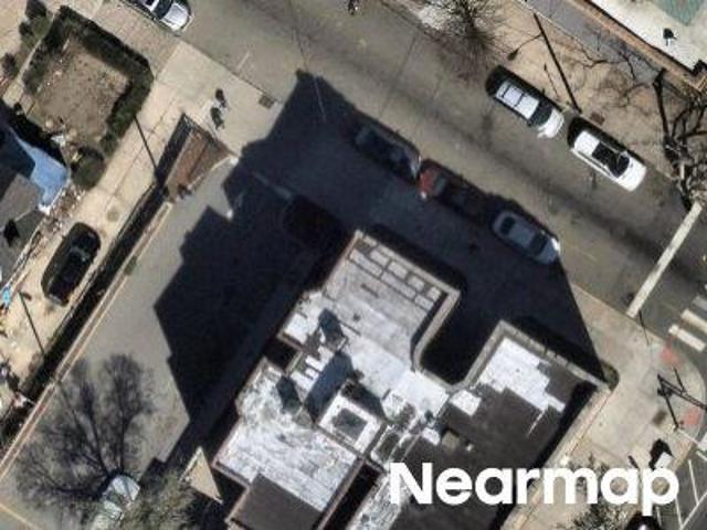 Harrison Ave Apt 44