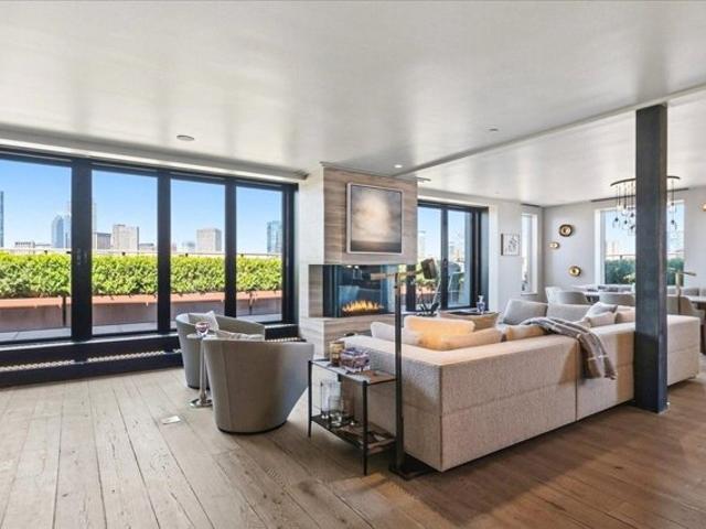 Harrison Ave # B, Boston, Condo For Sale