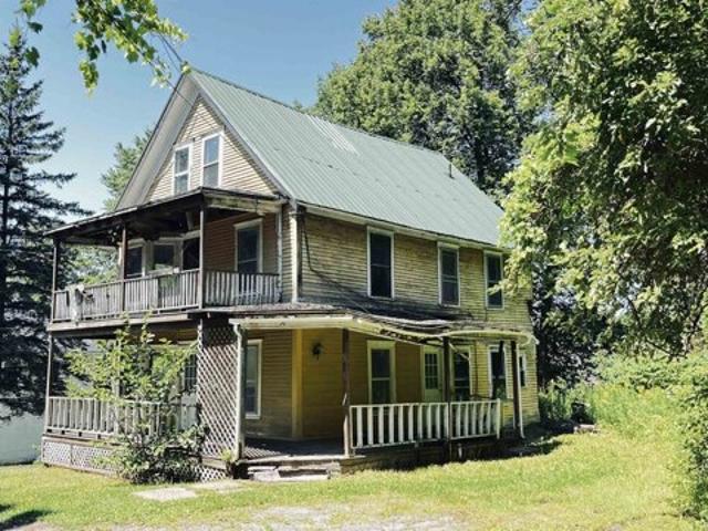 Harrison Ave, Barton, Home For Sale