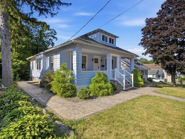 Harrison Ave, Braintree, Home For Sale
