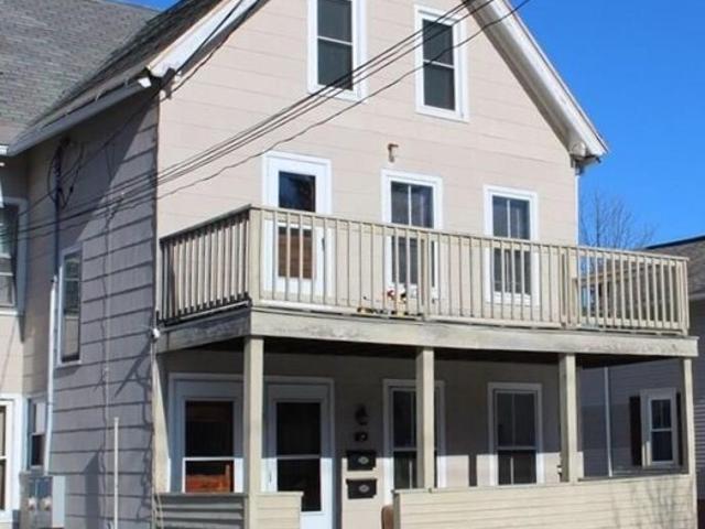 Harrison Ave, Branford, Home For Sale