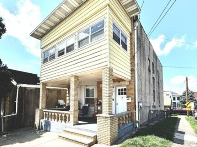Harrison Ave, Garfield, Home For Sale