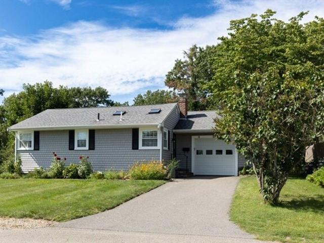 Harrison Ave, Easton, Home For Sale