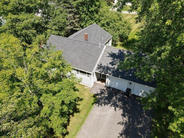 Harrison Ave, Orrington, Home For Sale