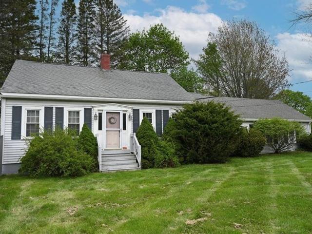 Harrison Ave, Orrington, Home For Sale