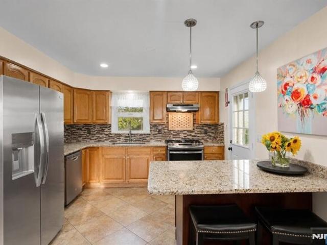 Harrison Ave, Lodi, Home For Sale