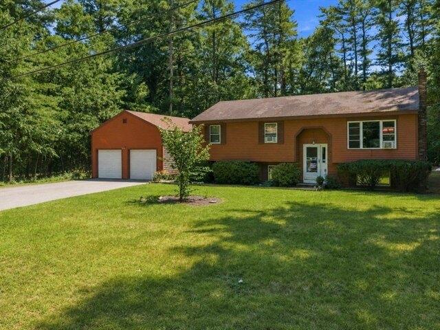Harrison Ave, Lakeville, Home For Sale