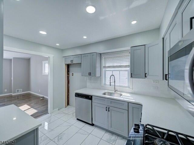 Harrison Ave, Manville, Home For Sale